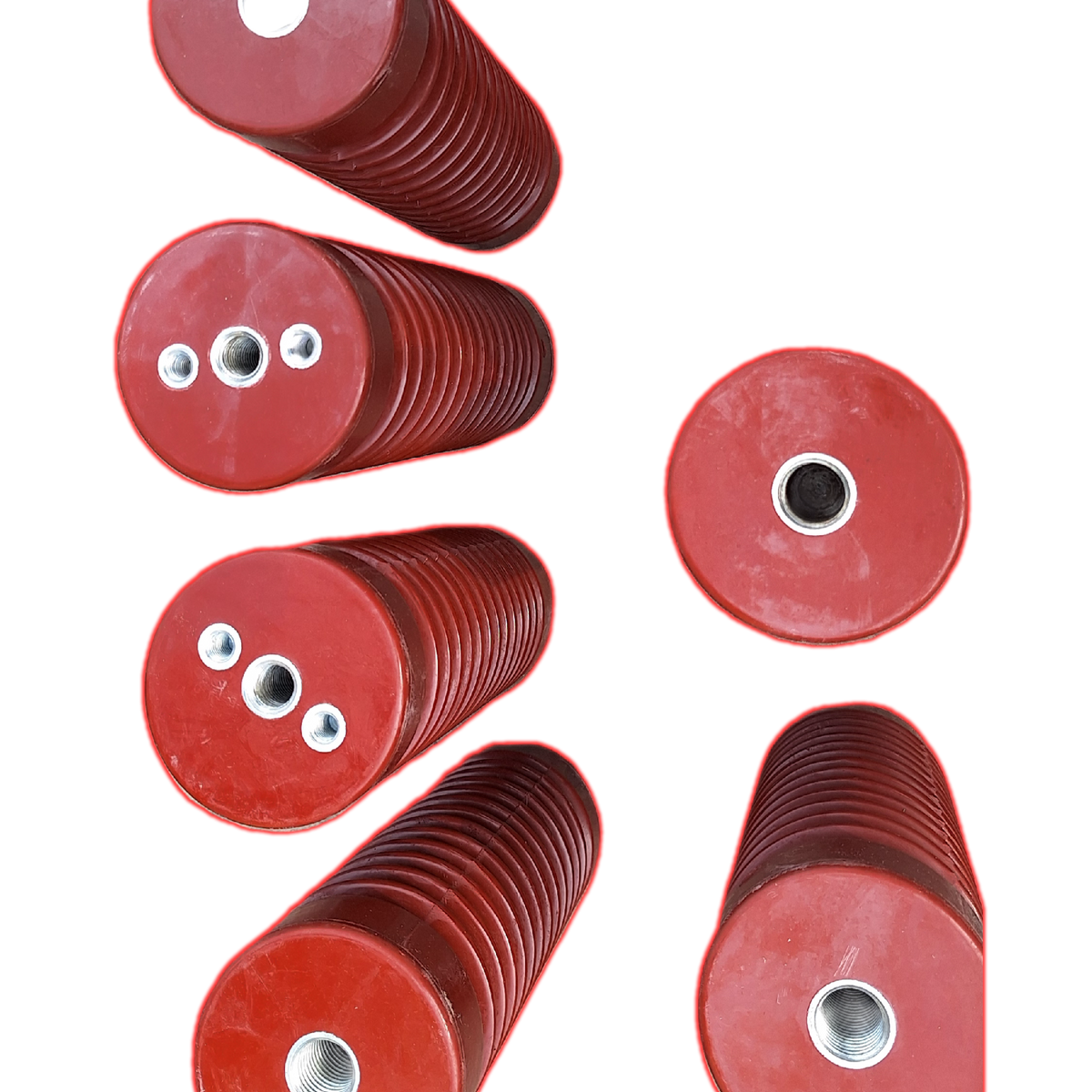 33 kv busbar support insulator 300mm /100 mm – Machinery & Spareparts ...