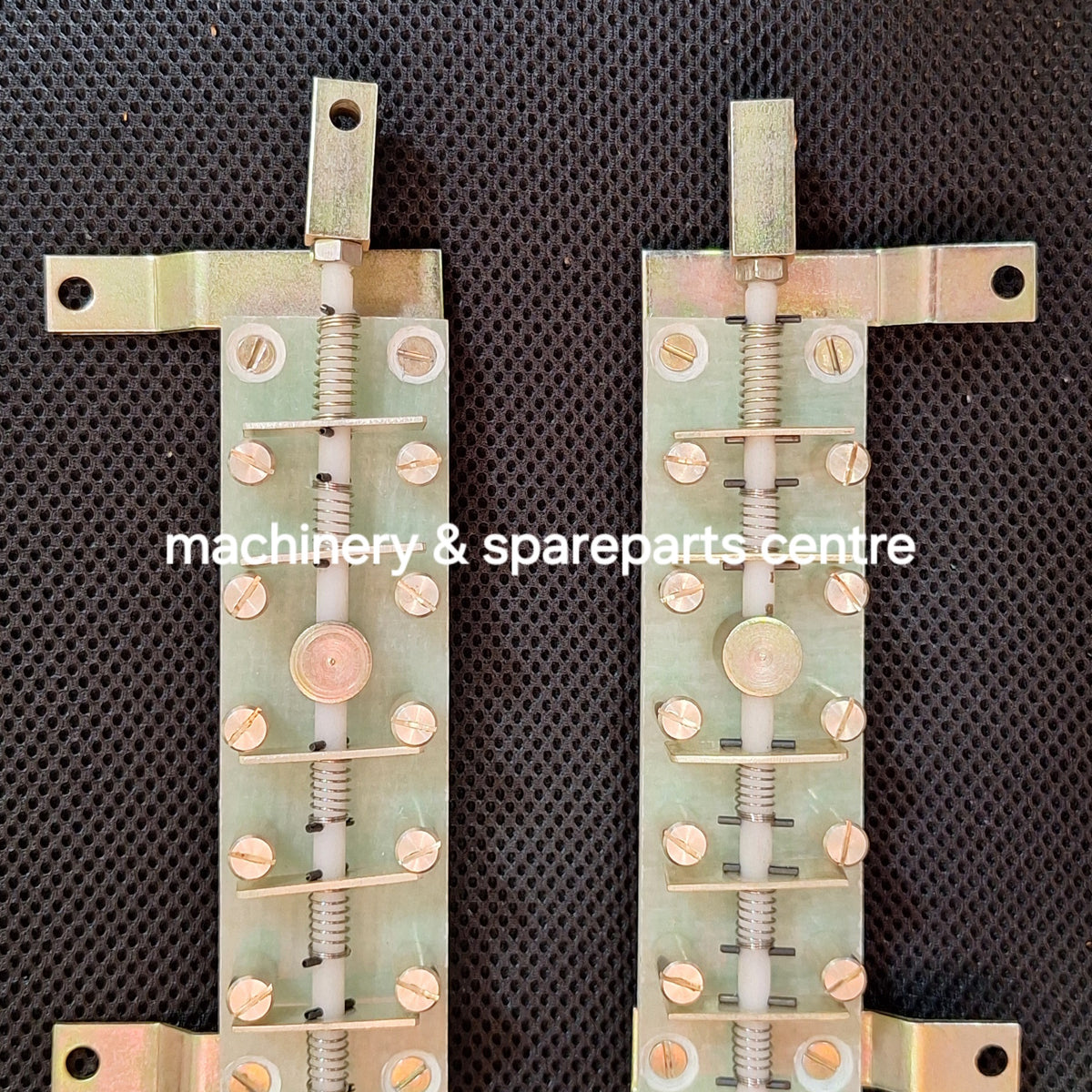 Ge make old vcb Limit switch for vcb 4 no 4 nc – Machinery & Spareparts ...