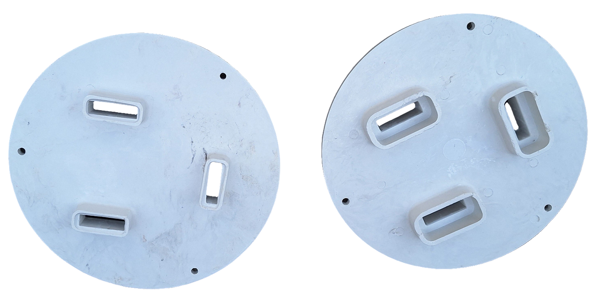 Ht terminal for vcb /ocb – Machinery & Spareparts Centre